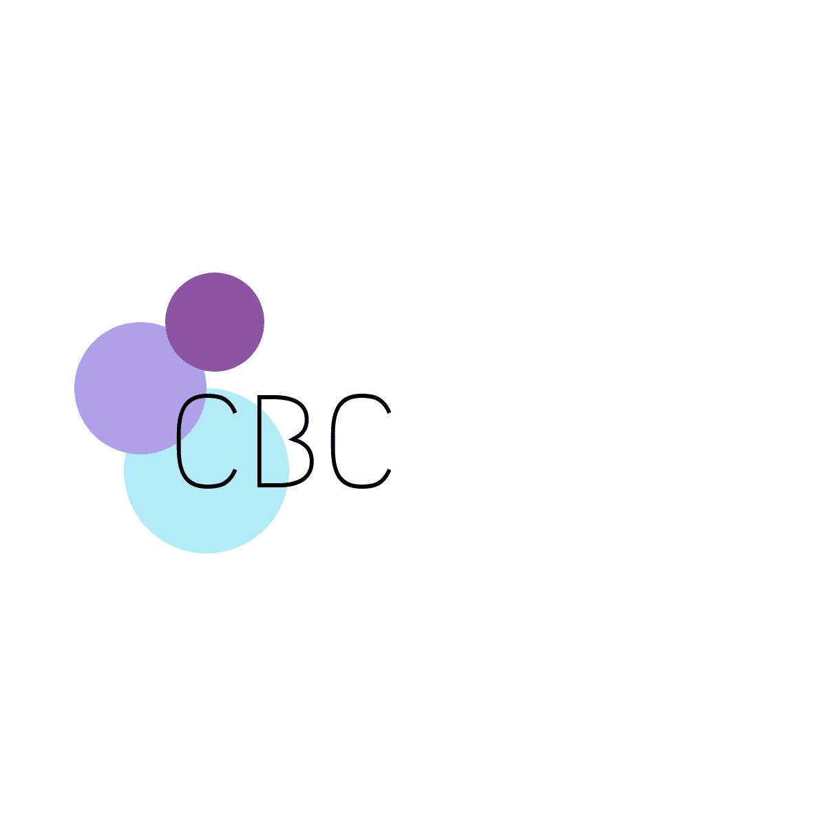 logo – Cognitive Behavioral Counseling LLC