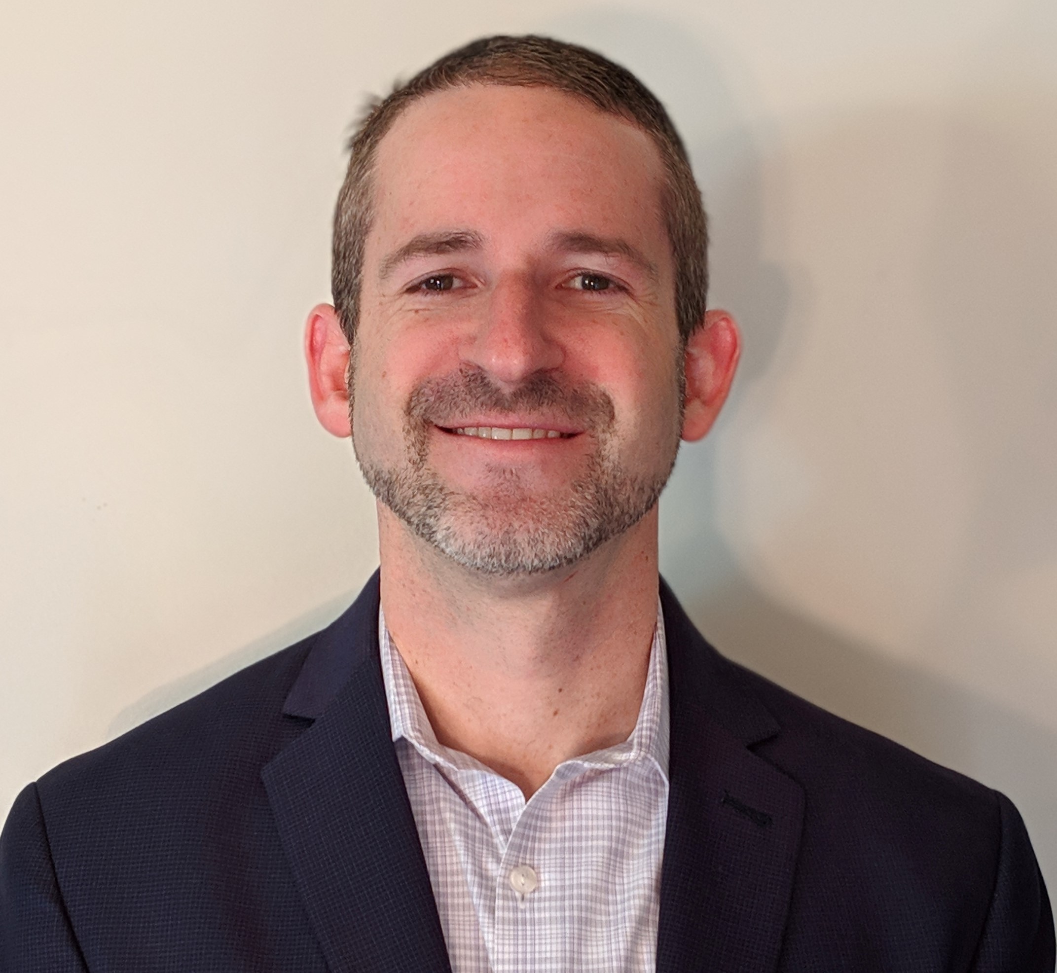 About Dr. Berman – Cognitive Behavioral Counseling LLC